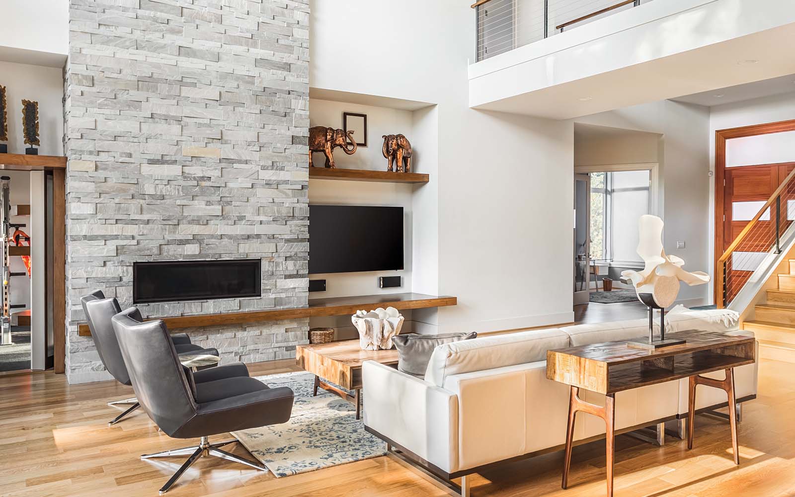 Featured Properties | Peter Fotopoulos